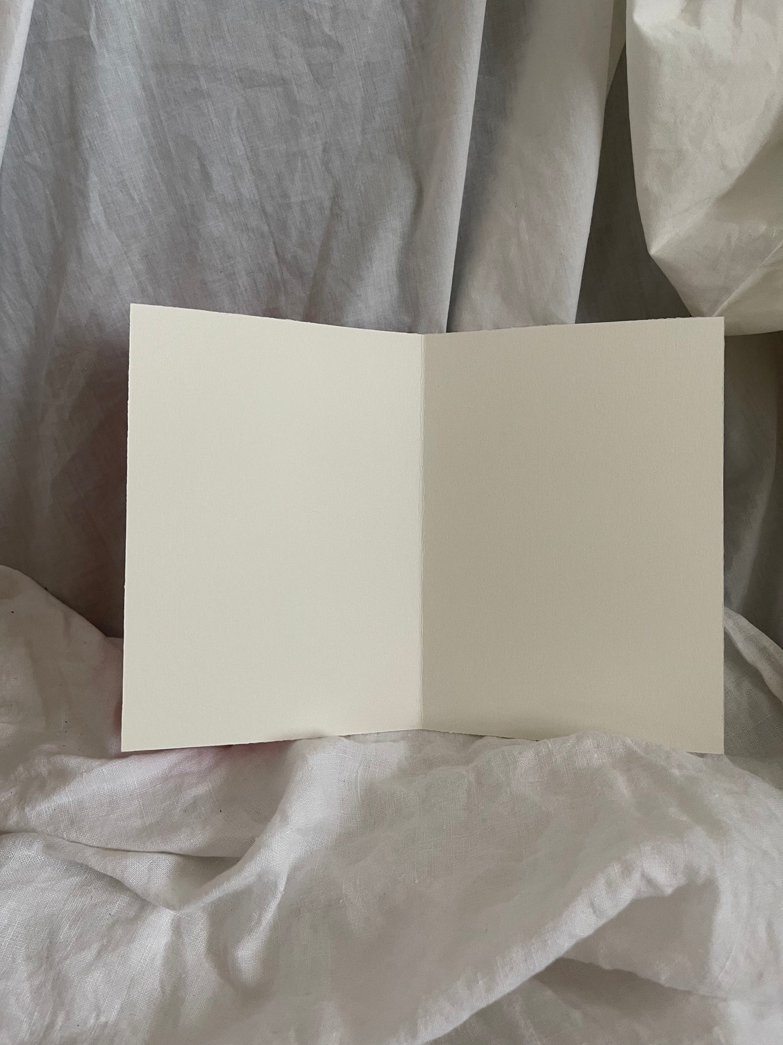 Printable Greeting Card Digital Download - "you Are A-maize-ing" - Cute ...