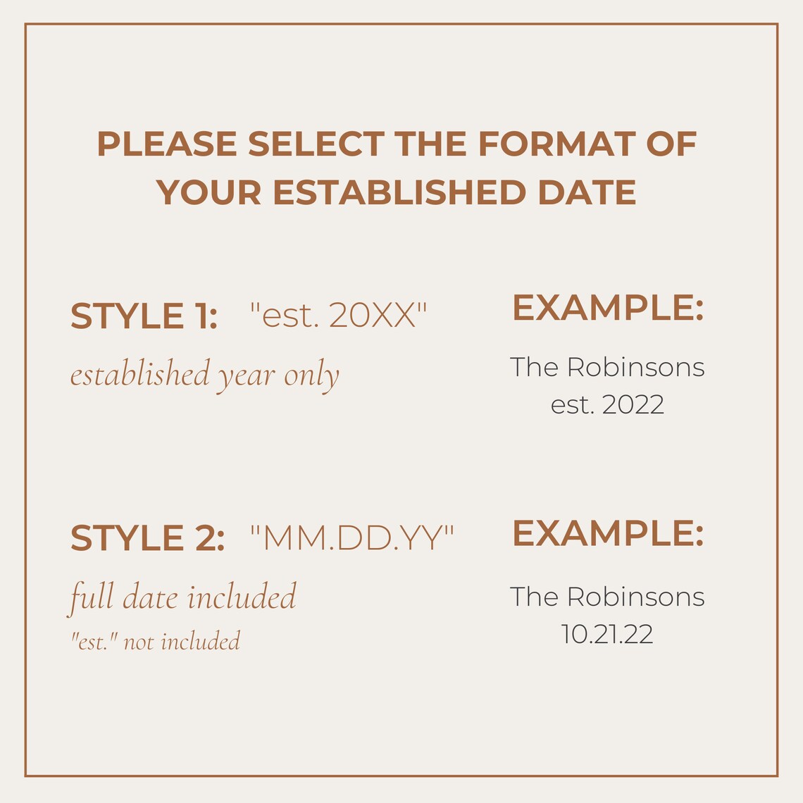 Engagement Ornament for Engaged Couples Gift Personalized - Etsy