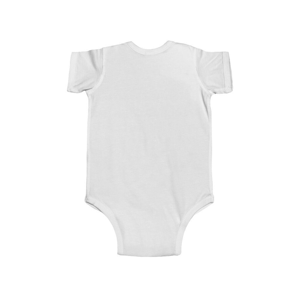 The Infant Bruce Springsteen Onesie - Etsy