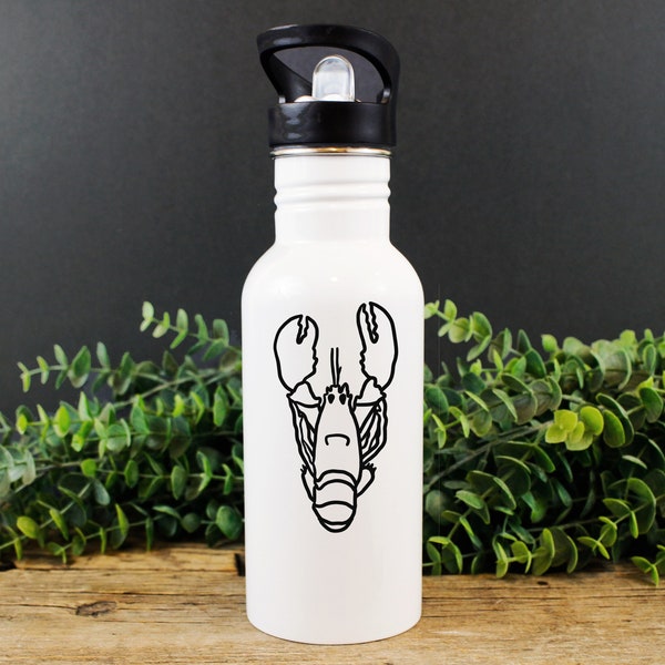 Waterproof Permanent Decal - Etsy