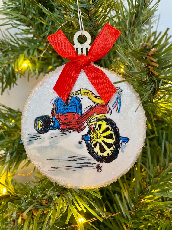 Enchanted Learning Planets Wheel