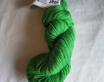 KittyKraftStudio - Etsy