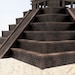 Aztec Temple STL Digital Model - Etsy