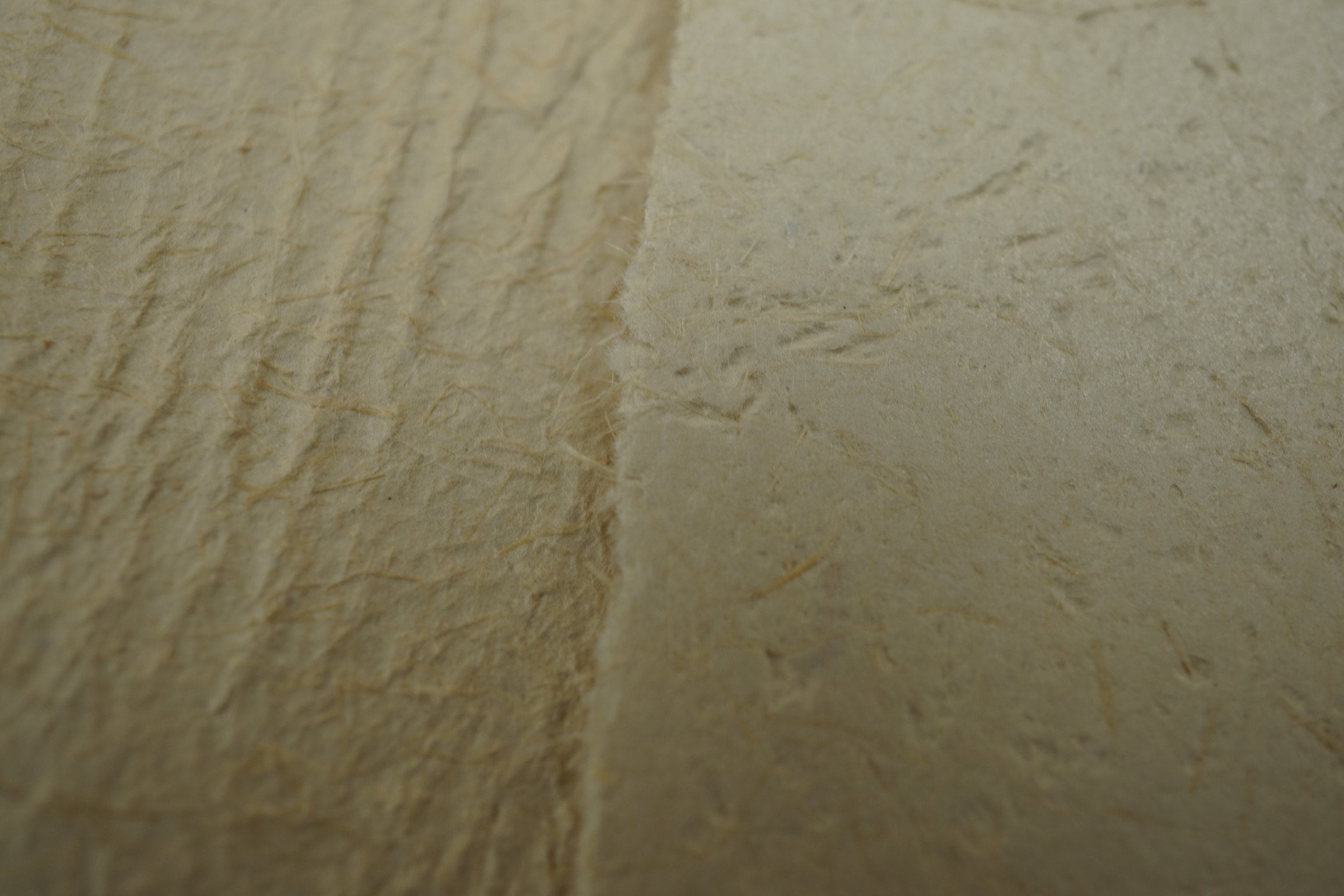 10-PACK Hu'un Handmade Mayan Paper - Crafted Using Ancient Papermaking ...