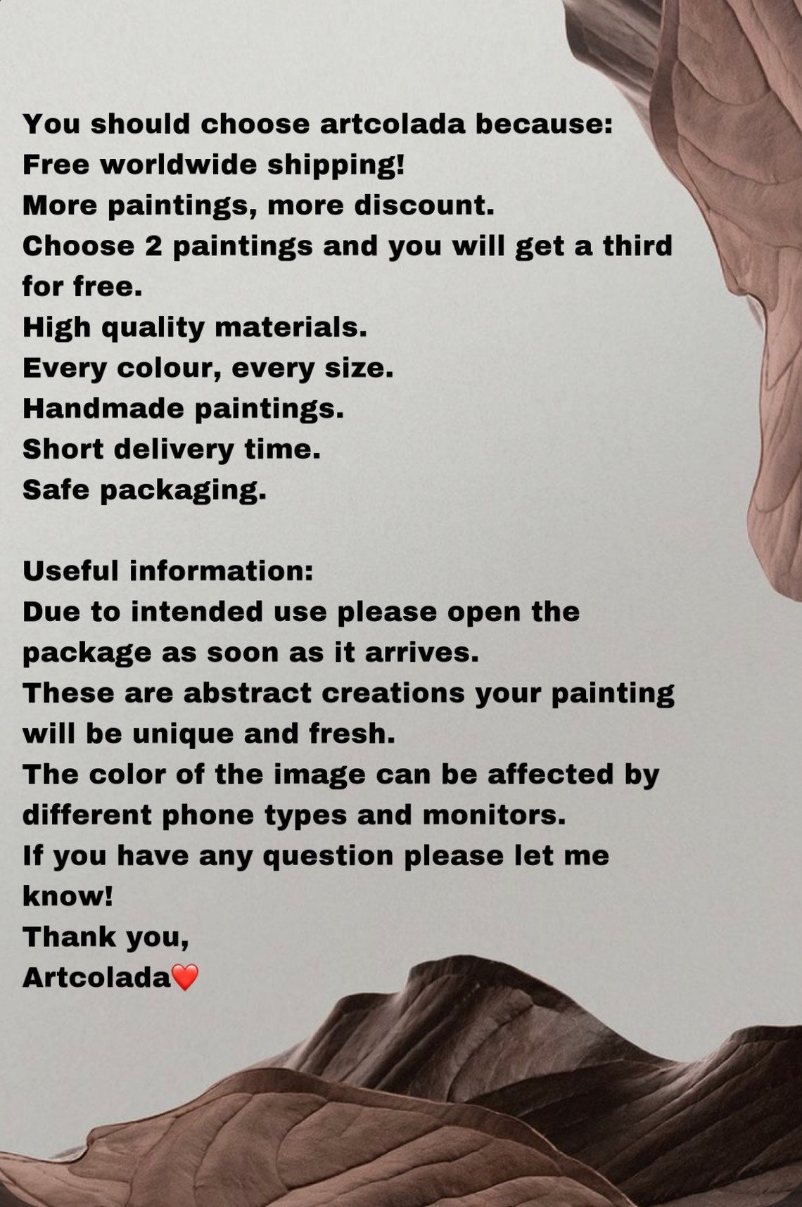 Kintsugi Wall Art Kintsugi Kintsukuroi Black Plaster Wall - Etsy