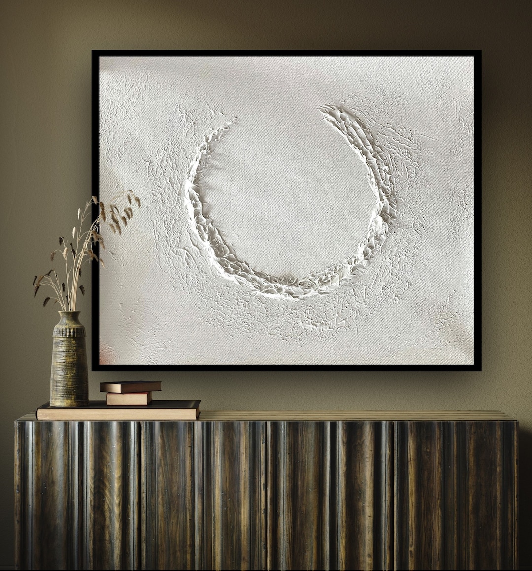 Wabi Sabi Wall Art, Wabi-sabi, Wabisabi, Japanese Wall Art, Minimalist ...