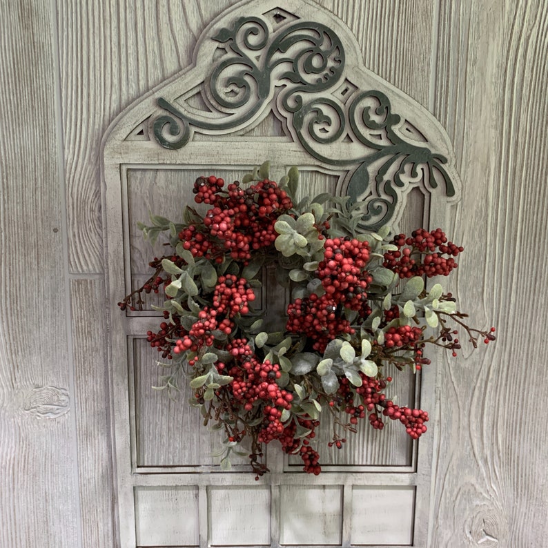 SVG Cathedral Window Arch Interchangeable Arch Decor Arch - Etsy