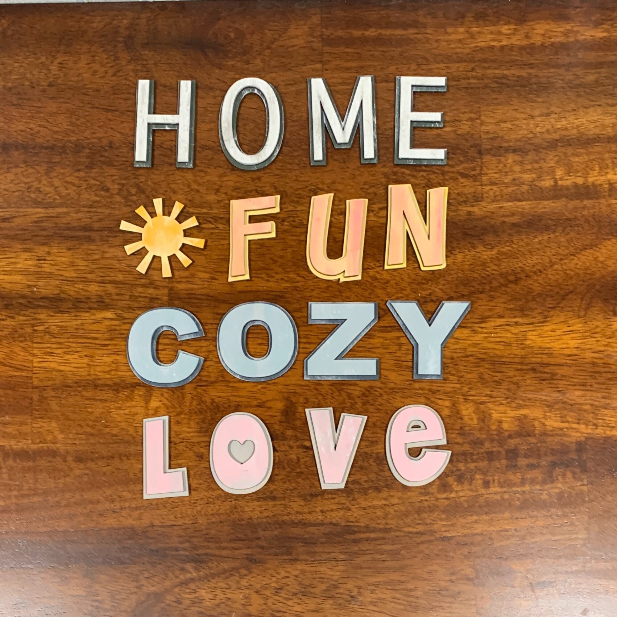 SVG Cathedral Window Arch | Interchangeable Arch Decor | Arch Window ...