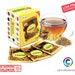 100 SAMAHAN Natural Drink Herbal Tea | Link Samahan Samahan Tea ...