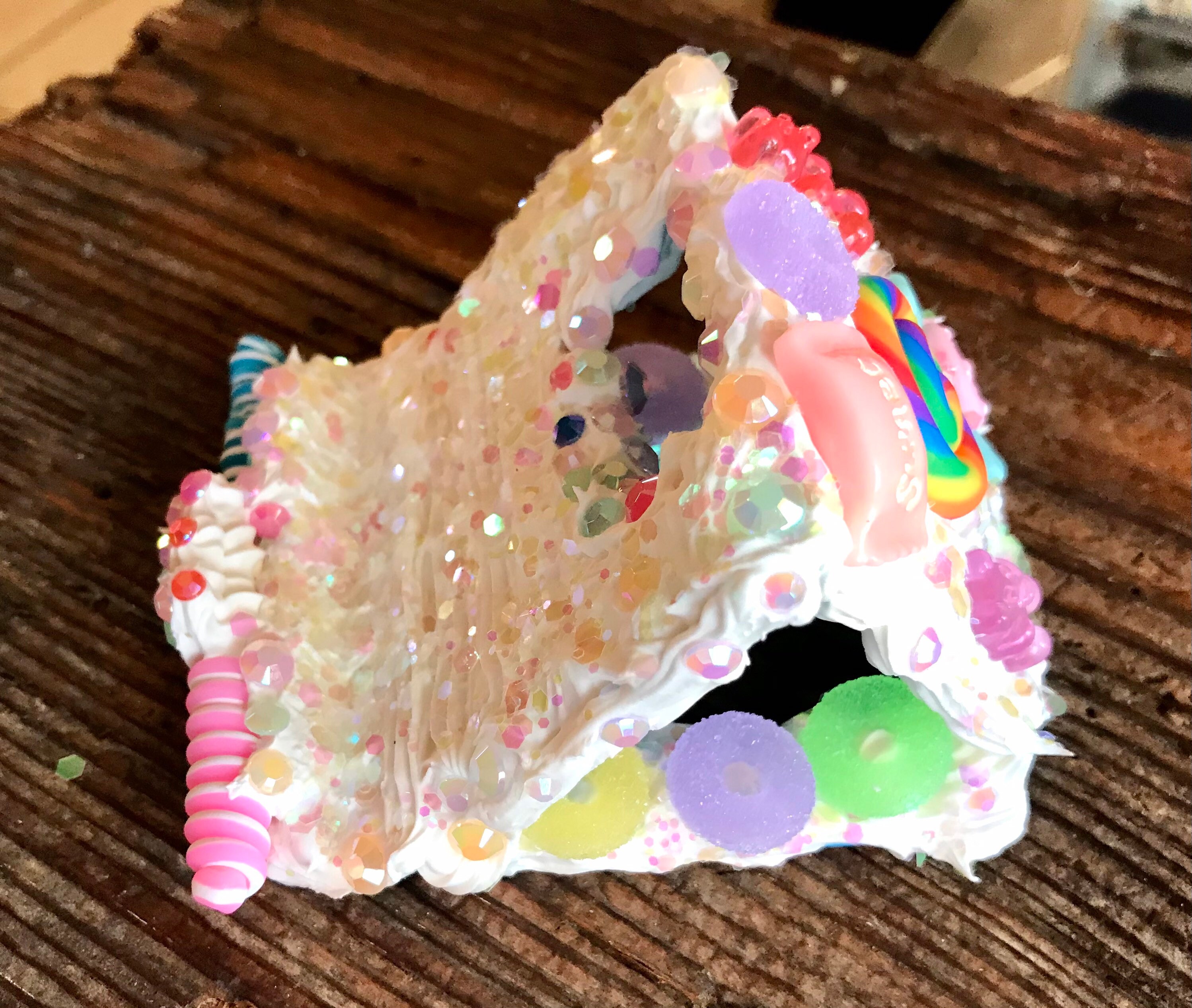 Kawaii Tablet Stand Phone Stand Ereader Holder Cute Stand - Etsy