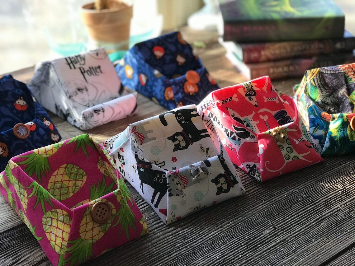 Book Cozy Ereader and Kindle Stand Pattern and Tutorial, iPad Pillow ...