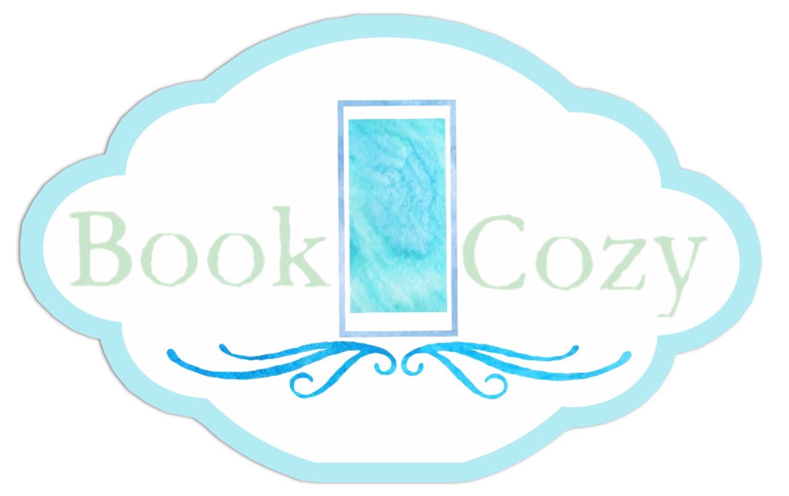 Book Cozy Ereader and Kindle Stand Pattern and Tutorial, iPad Pillow ...