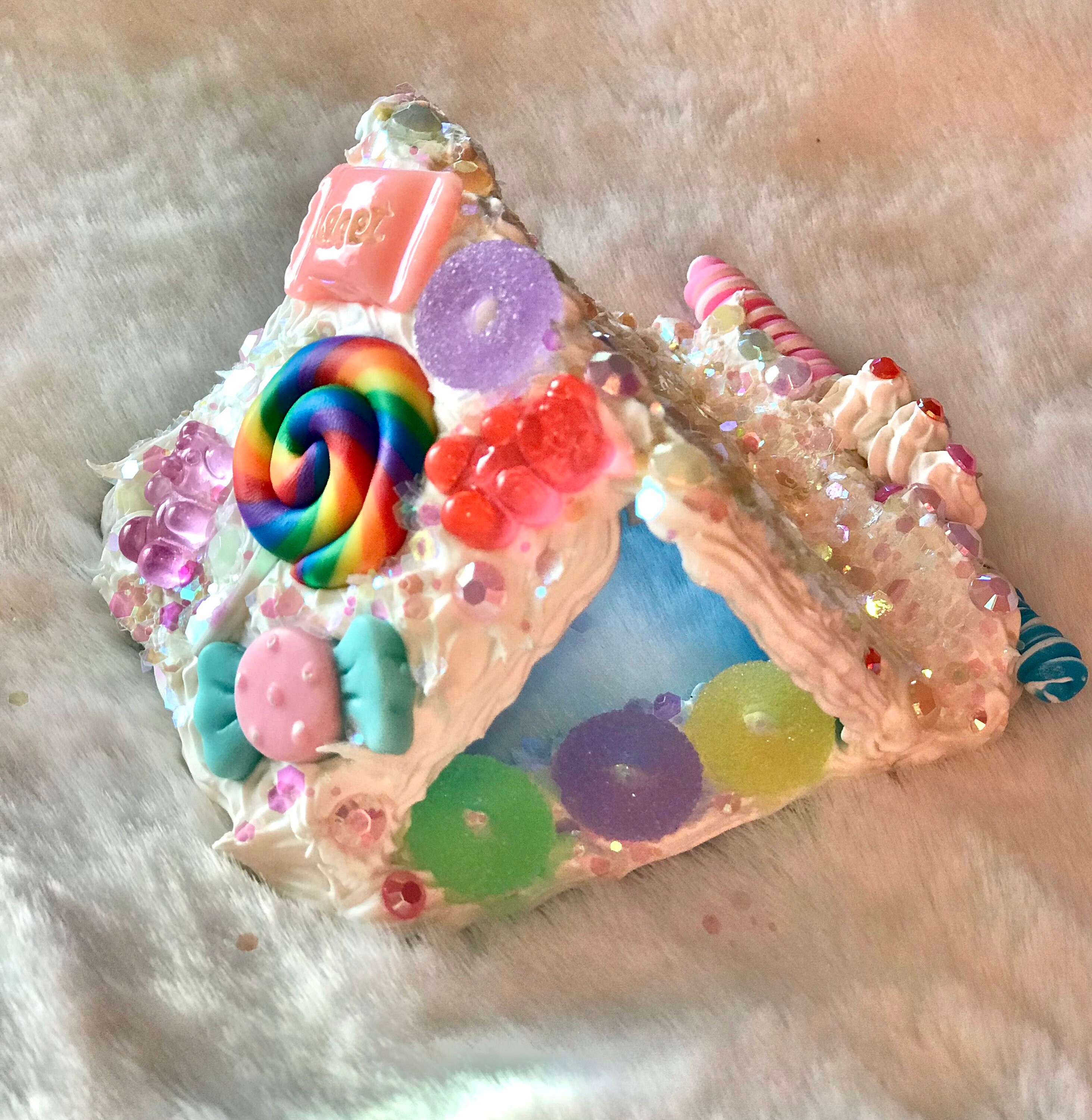 Kawaii Tablet Stand Phone Stand Ereader Holder Cute Stand - Etsy