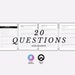 Spanish Classic Lash Training Theory Exam, Student Test, Lash Quiz ...