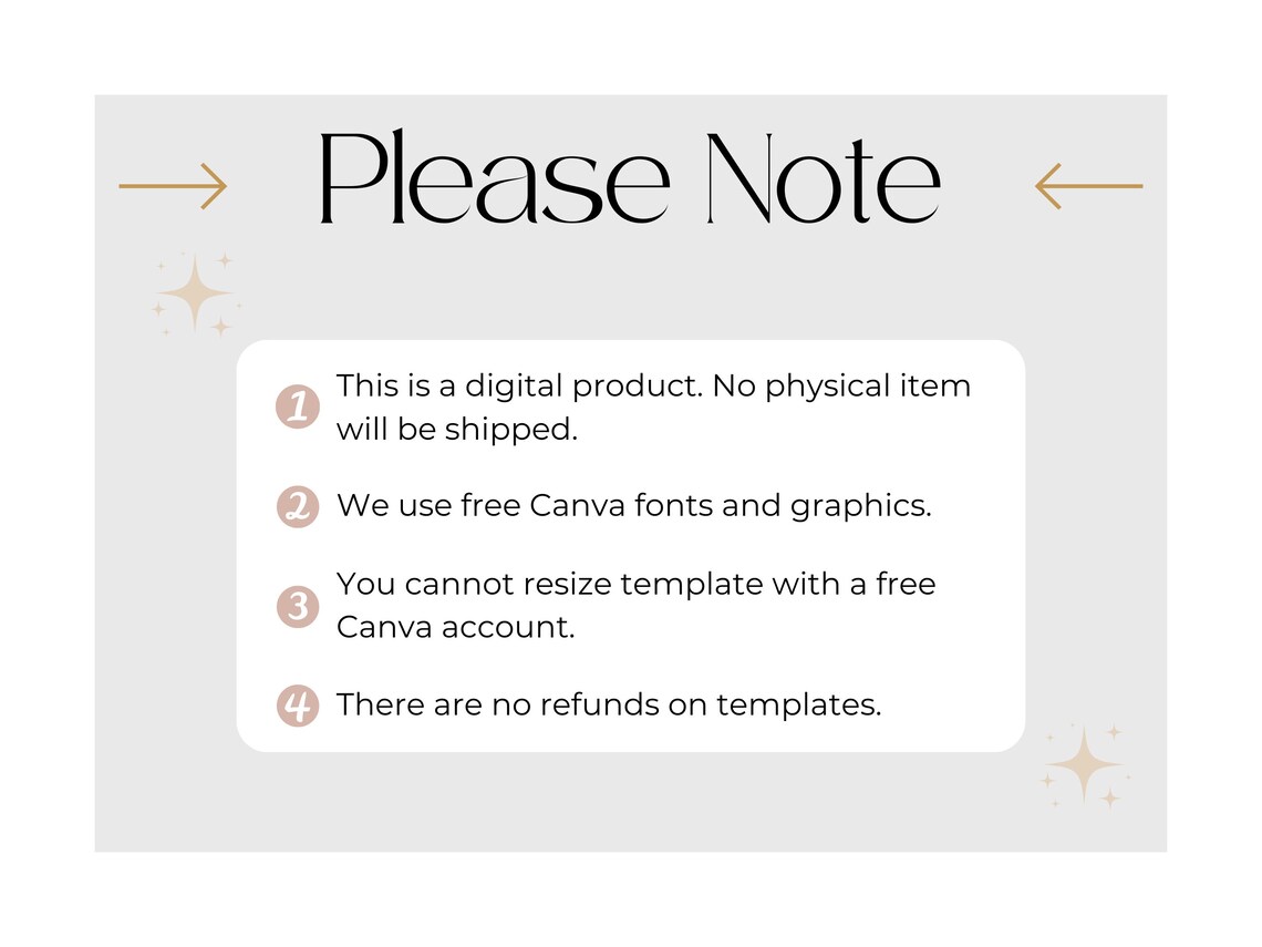 Pizza Party Invitation, First Birthday Invitation Canva Template ...