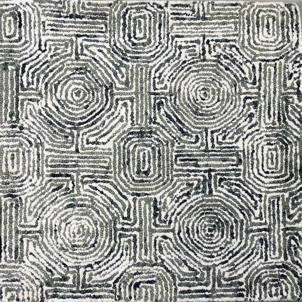 Small Square Rugs - Etsy