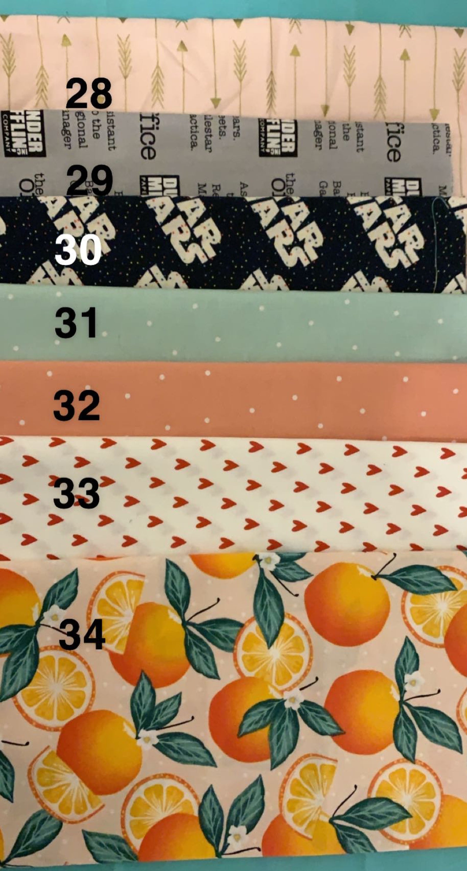 Women's Adjustable Fitted Fase Mask - Etsy New Zealand