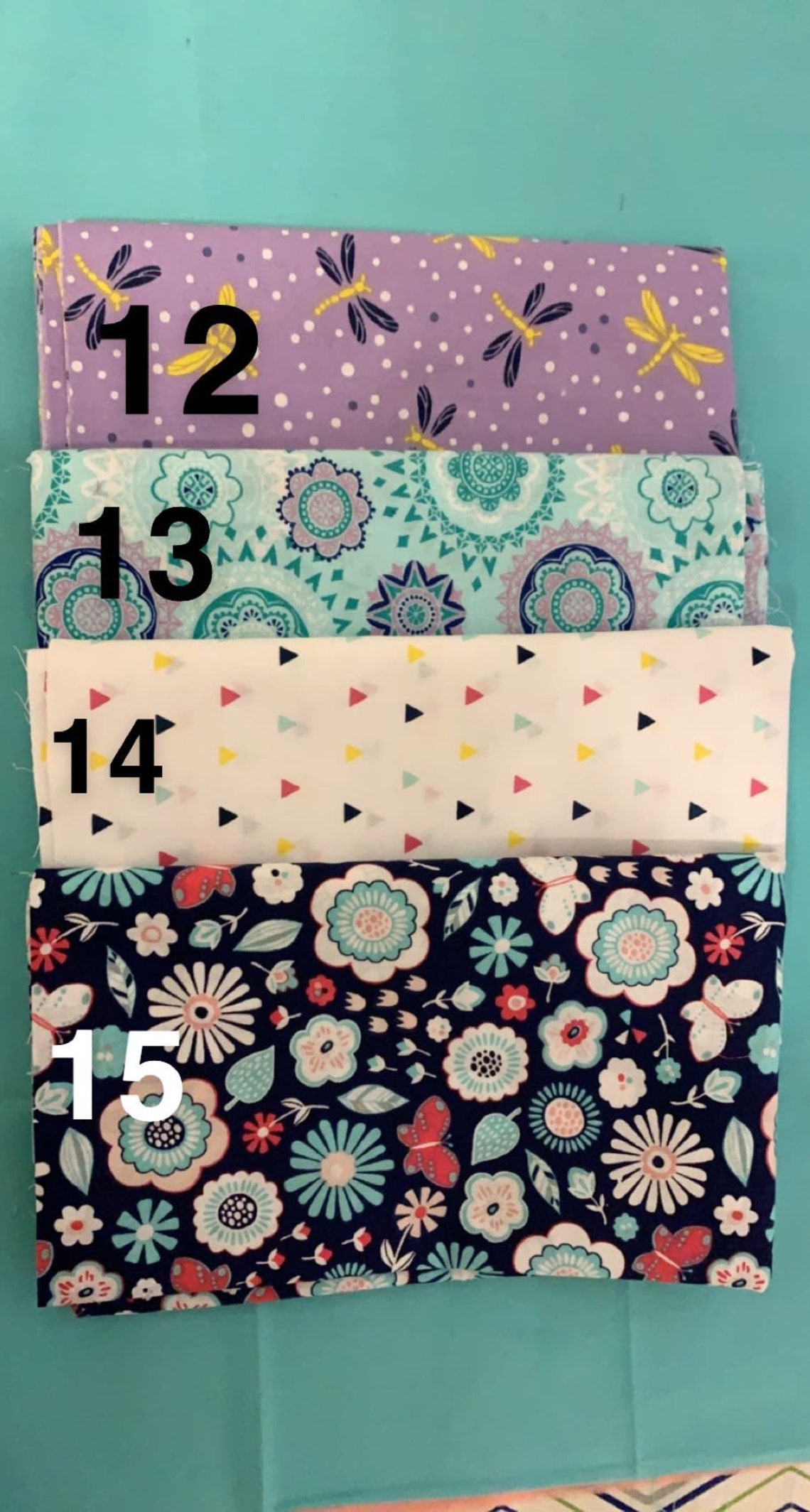 Women's Adjustable Fitted Fase Mask - Etsy New Zealand