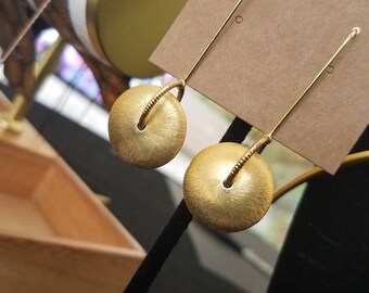 PlaythingsStudio - Etsy