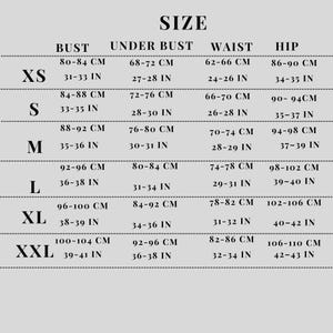 Corset Satin Custom: Renaissance Overbust 18th Boning - Etsy
