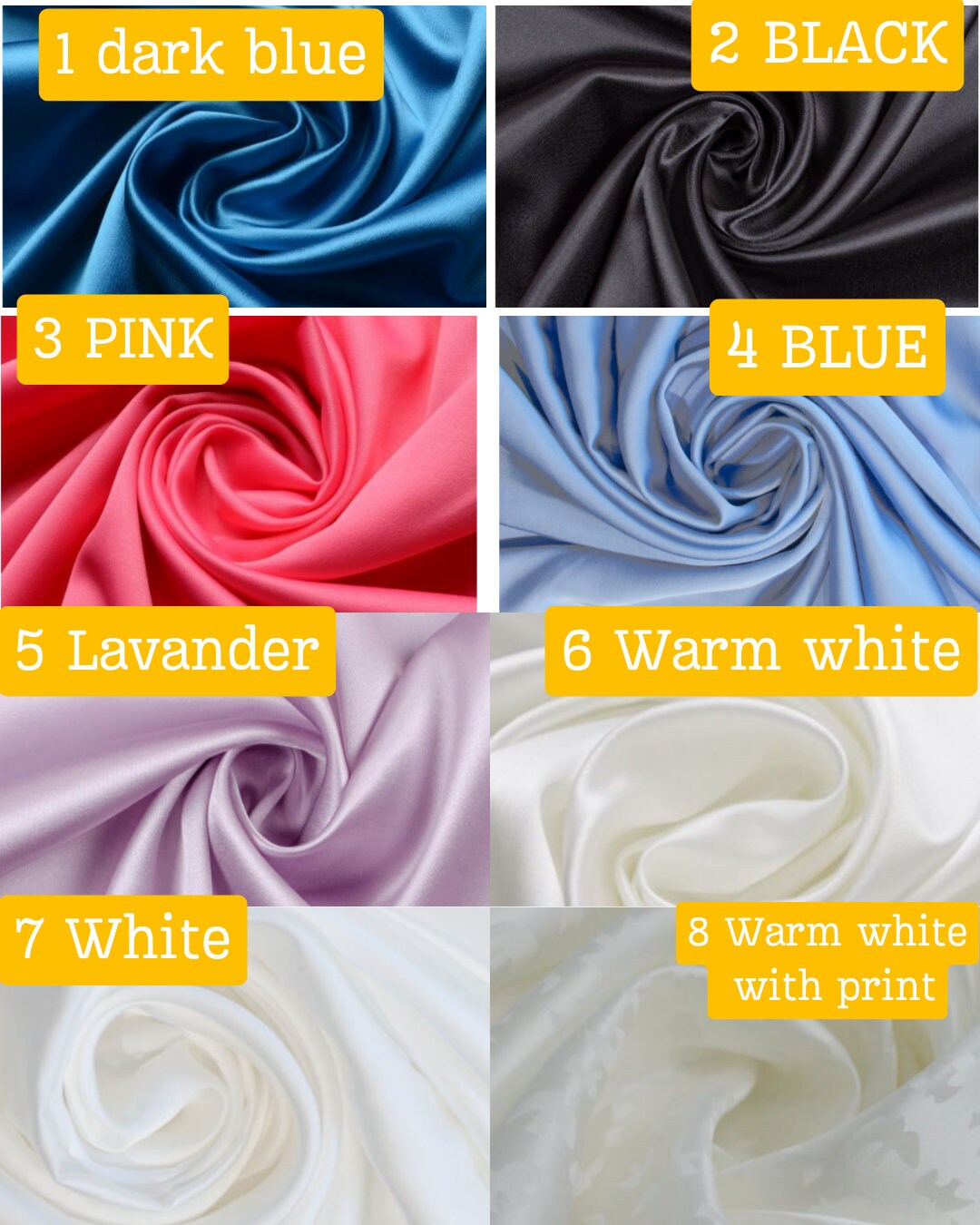 Corset Top With 3d Flower, Top With Flower, Flower Top, 3D Top With a ...