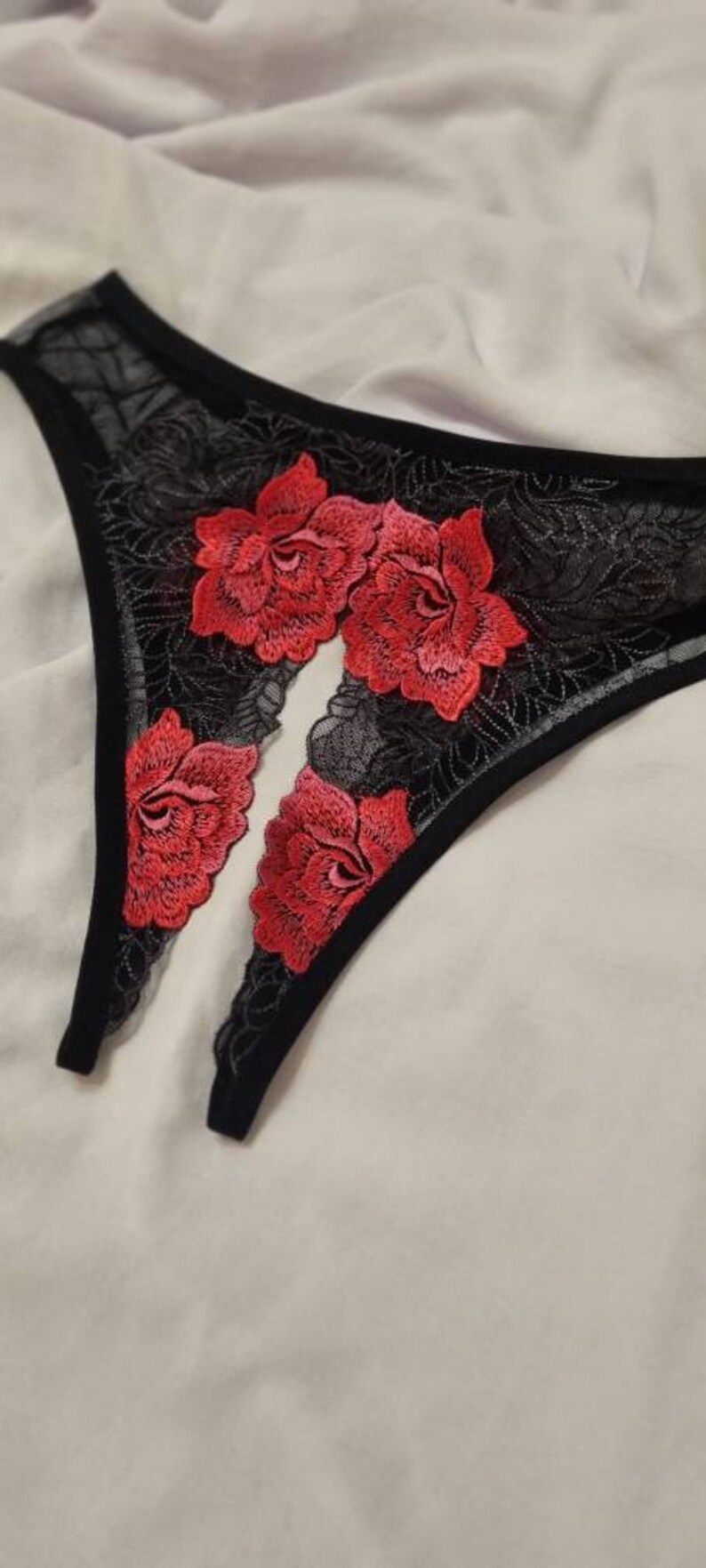 Open Lingerie Set,shelf Bra, Shelf Bra Lingerie Set,open Crotch ...