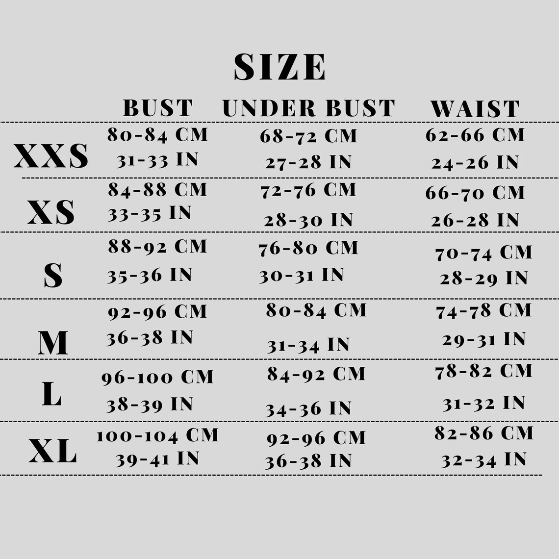 Corset Top With 3d Flower, Top With Flower, Flower Top, 3D Top With a ...