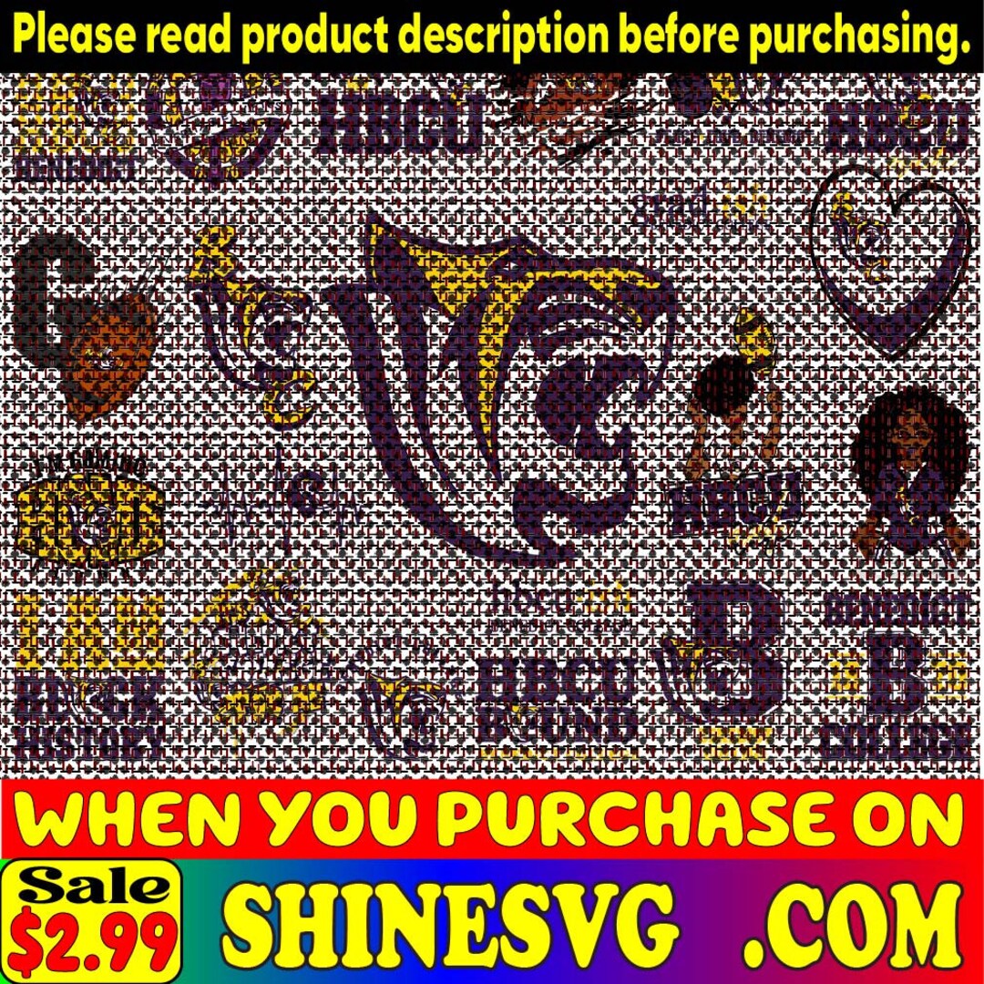Benedict College Svg, HBCU Svg Collections, HBCU Svg, Football Svg ...