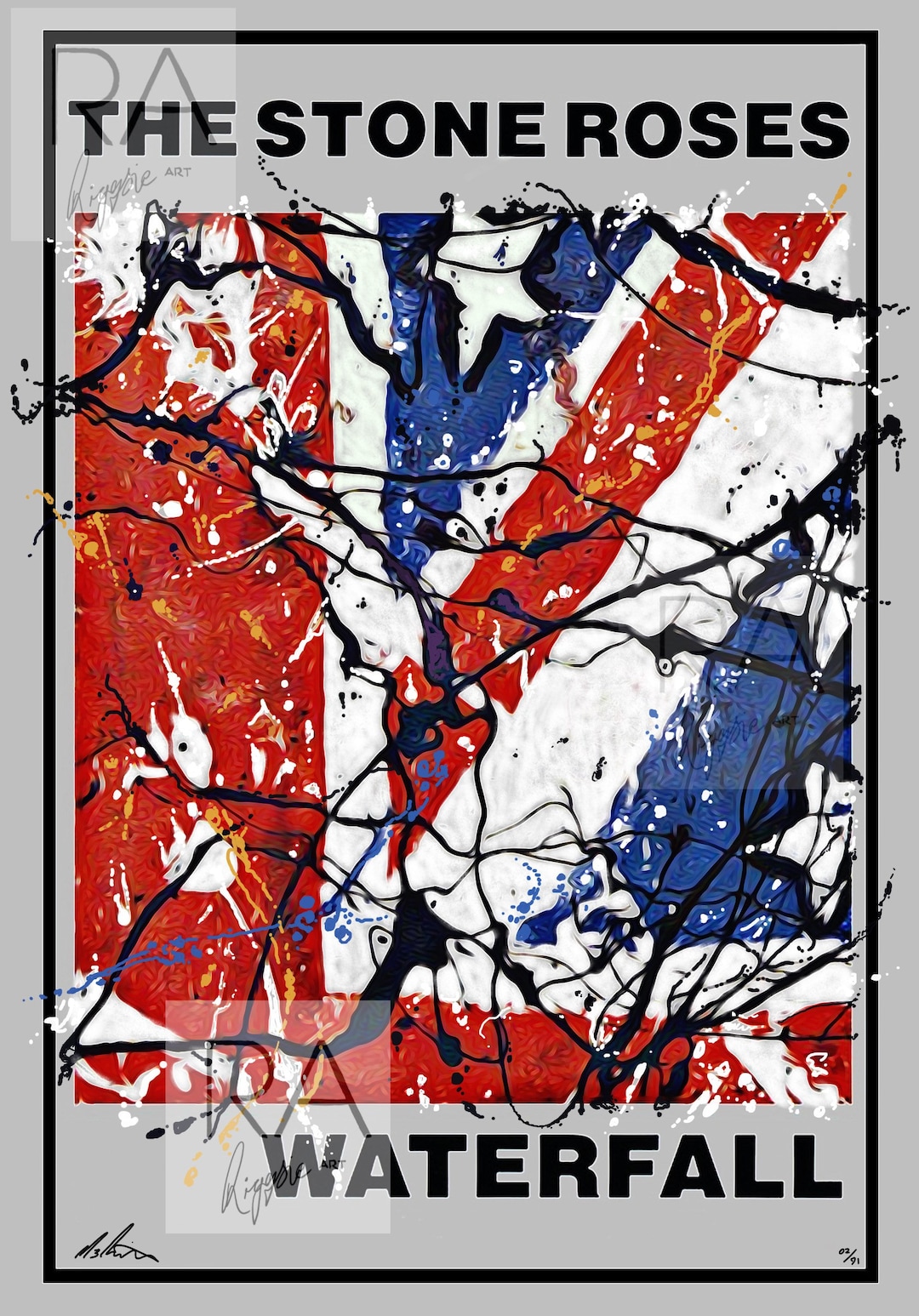 This item is unavailable - Etsy