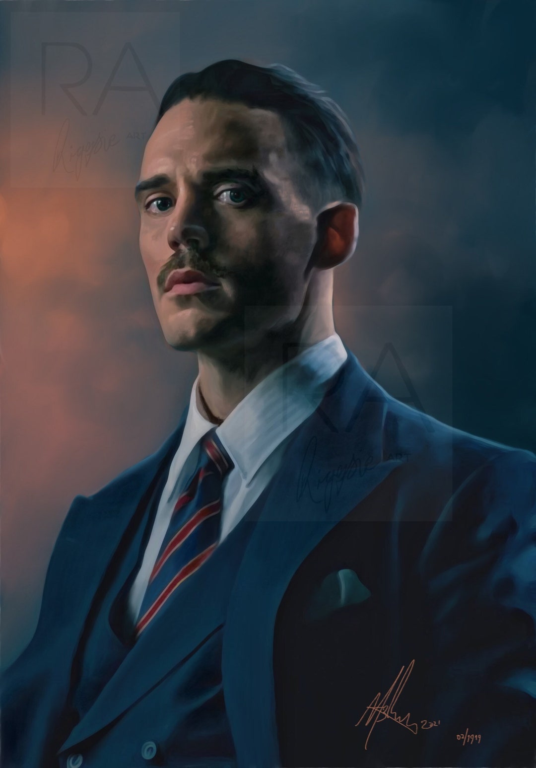 This item is unavailable - Etsy