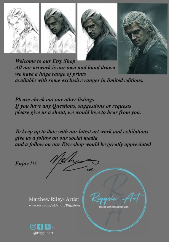 Saving Private Ryan Sniper Prayer