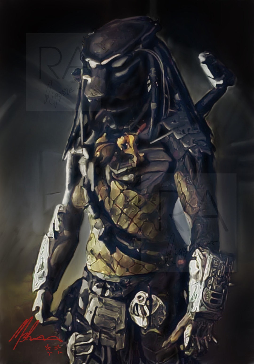 This item is unavailable - Etsy