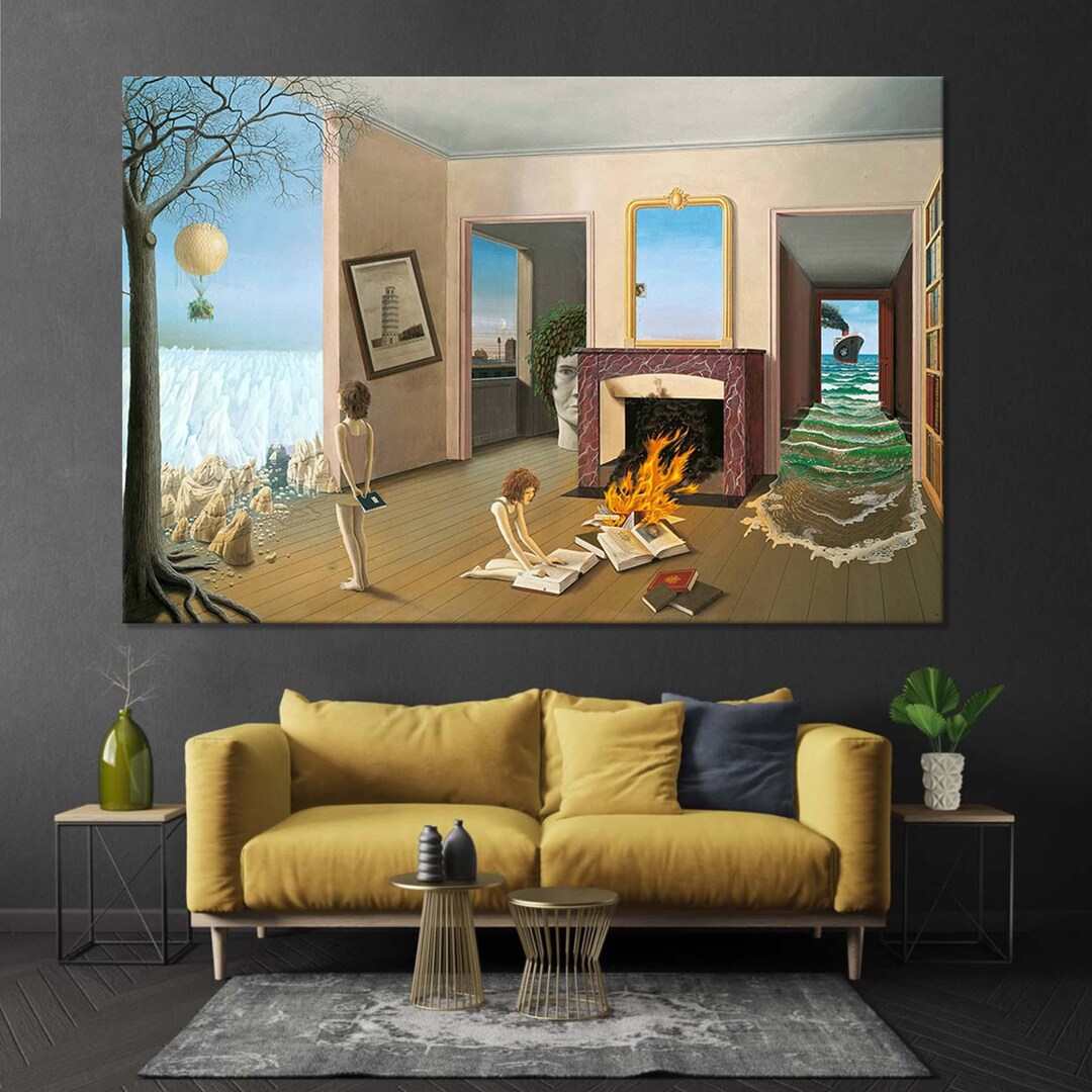 Entre Les Trous De La Memorie, Dominique Appia, Masterpiece, Dominique ...