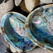 Abalone Shell - Etsy