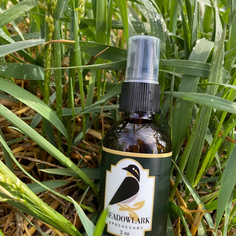 Sweetgrass Braid - Etsy