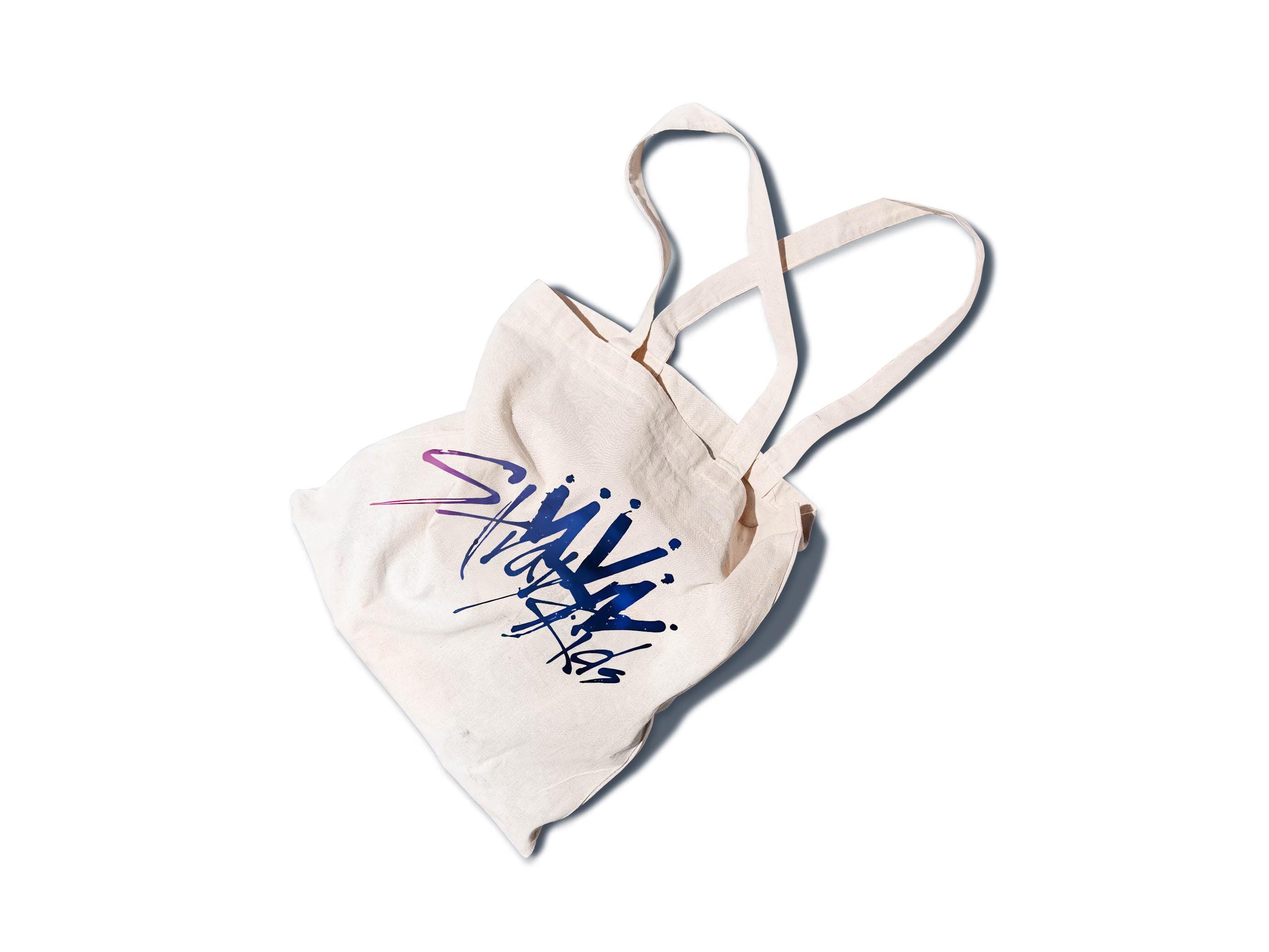 Stray Kids Logo PNG and SVG, Stray Kids Customised Logos, Stray Kids ...