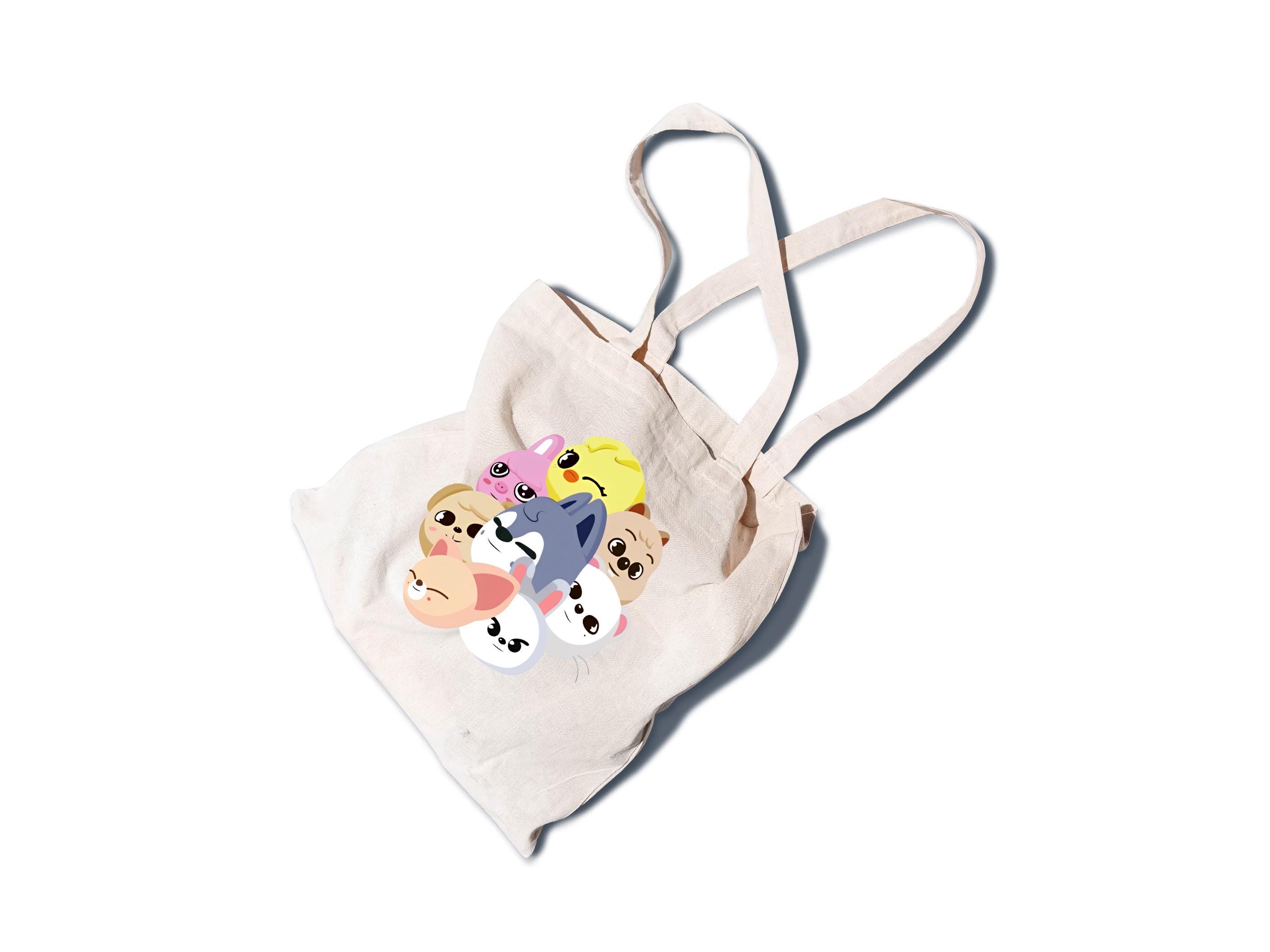 SKZOO Digital Download | Custom Stray Kids Skzoo Designs SVG & PNG ...