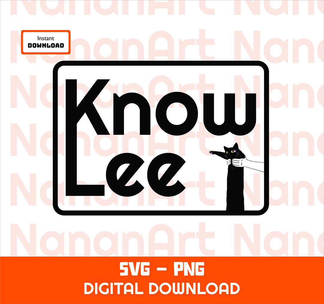 STRAY KIDS Lee Know, Kpop Stray Kids, Svg and Png Lee Know for Vinyl ...