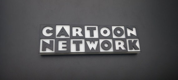 Cartoon Network Theater