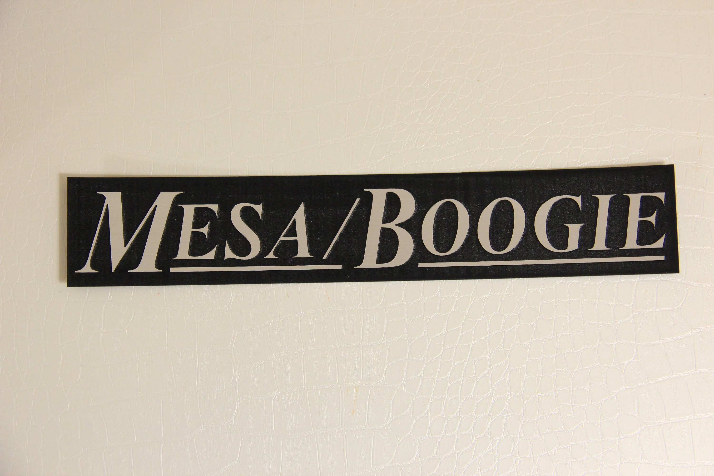 Mesa Boogie Studio 22 for sale | Only 2 left at -65%