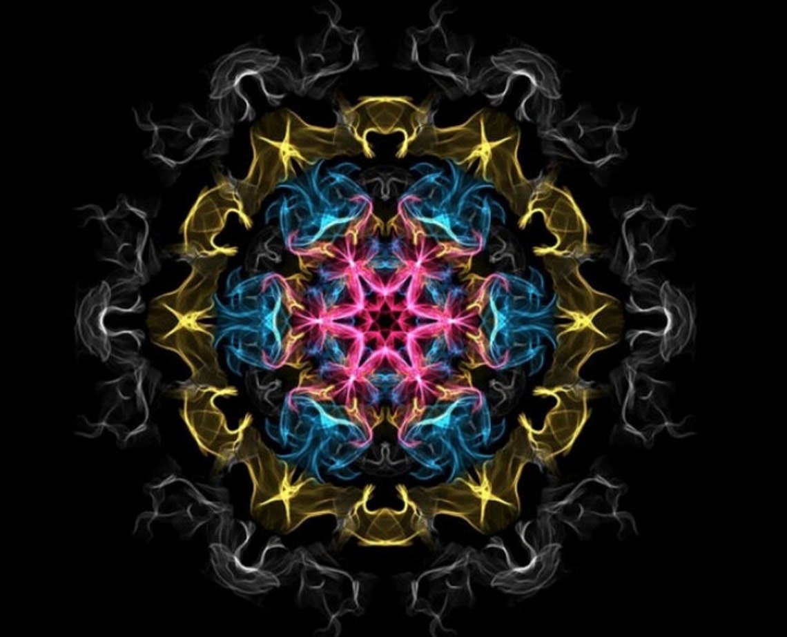 Negative Energy Blocking /negativity entity Removal | Etsy