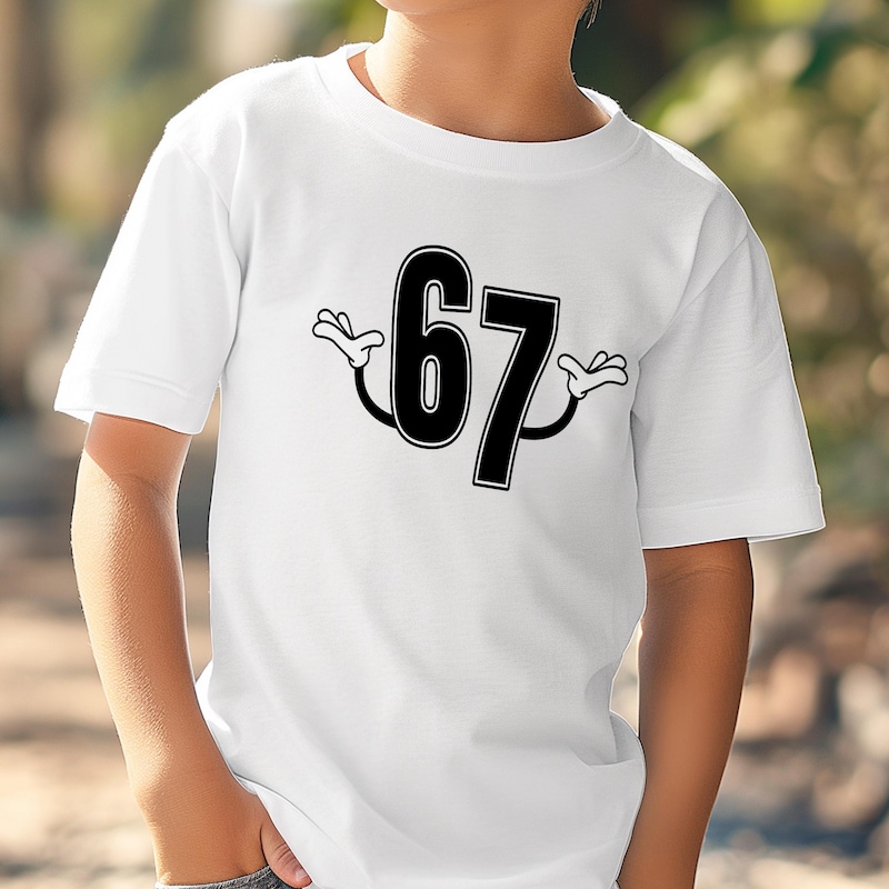 67 Cartoon Hands - Etsy