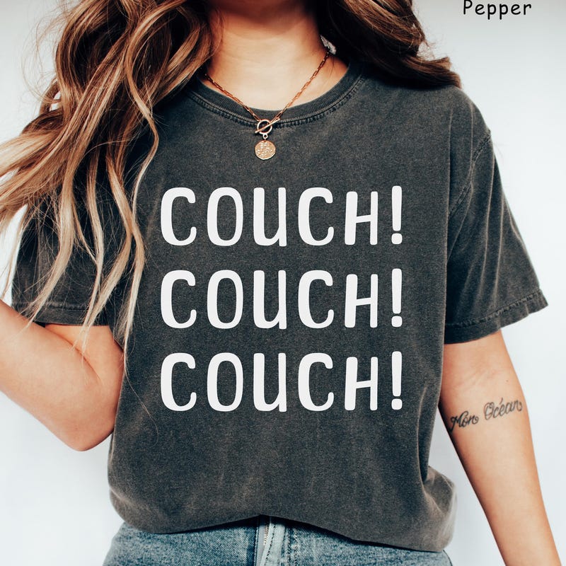 Kpop Demon Hunter Couch - Etsy