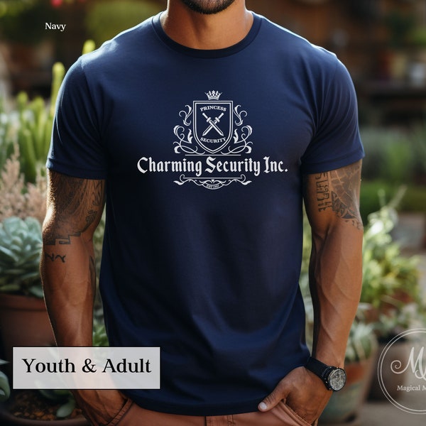 Princess Protection Svg - Etsy