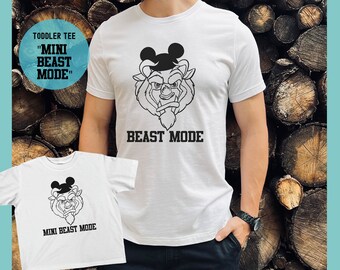 Princess Security Shirt Disney Mom Shirt Queen of Security - Etsy