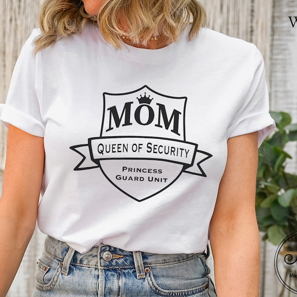 Princess Protection - Etsy