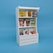 3D Print Files for ALL 1:12 1-12 Scale Models on My Etsy Store for Re ...