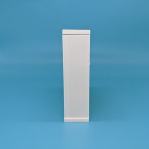 Mini Brands Small Display Shelf for Mini Brands 5 Surprise Toys ...