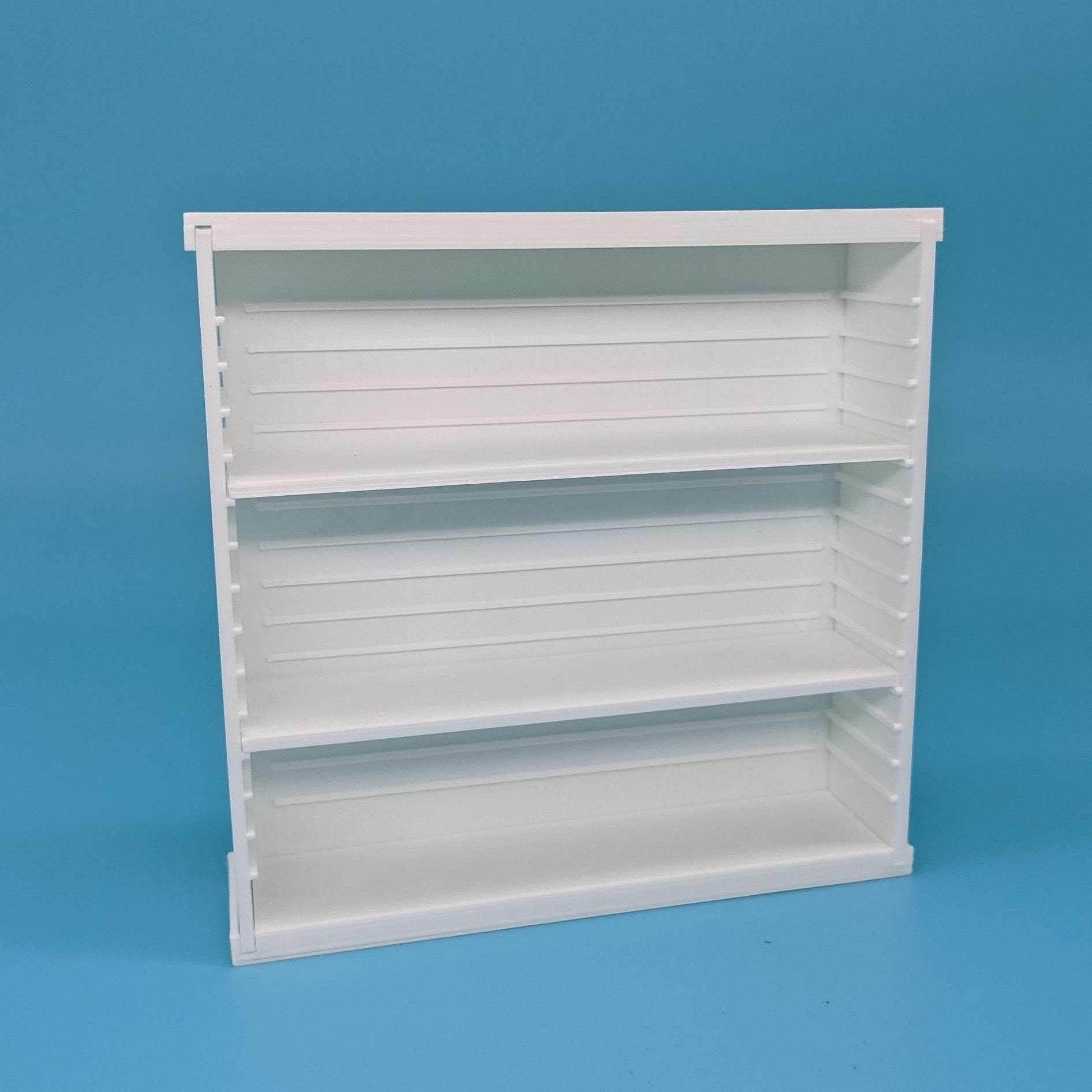 Mini Brands Small Display Shelf for Mini Brands 5 Surprise - Etsy