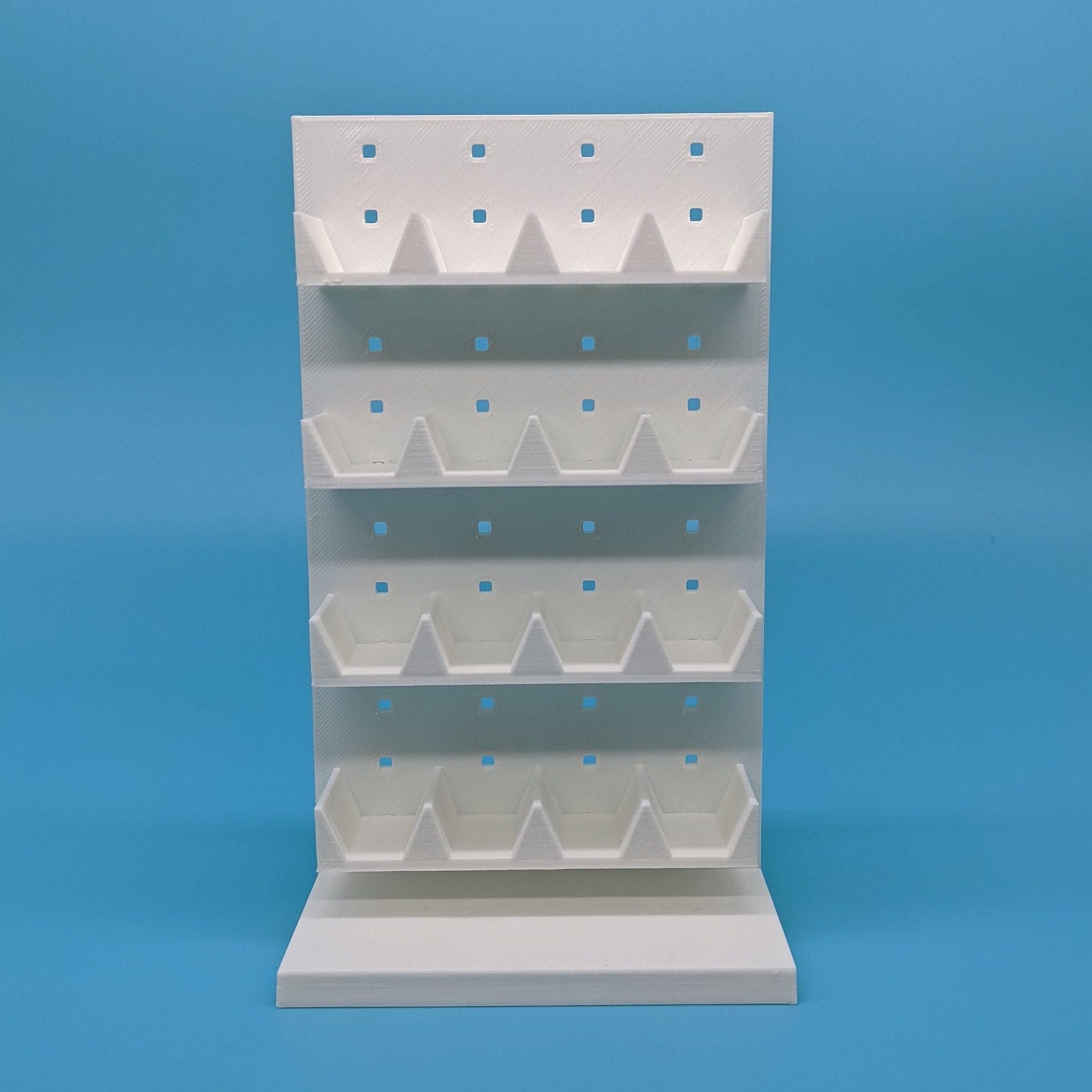 Mini Brands Gift Card Holder Shelf for Mini Brands 5 Surprise - Etsy